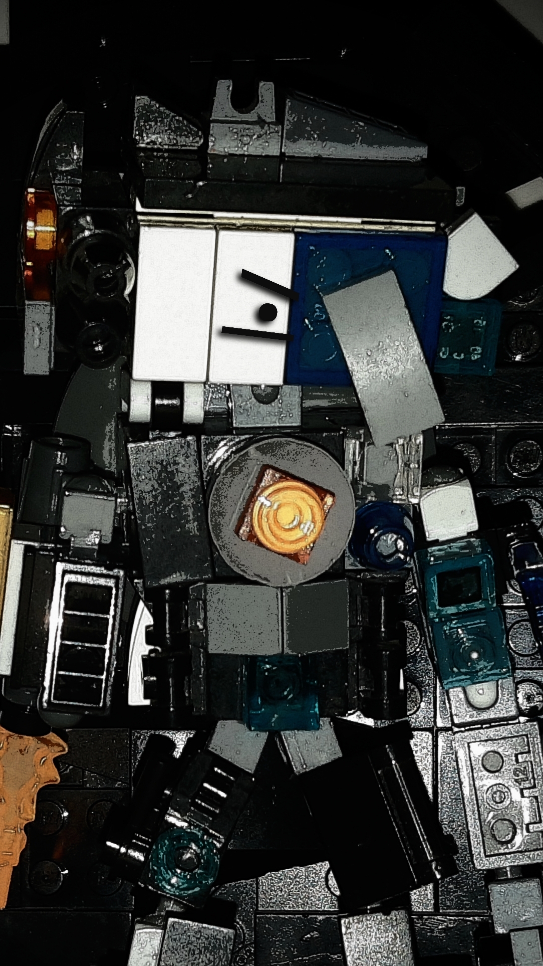 Троль_слив...СЕРИЯ НЕ ГОТОВА.