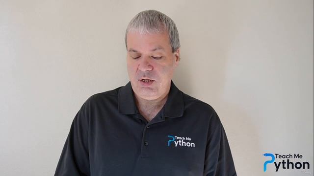 1 -Welcome to Python Logging