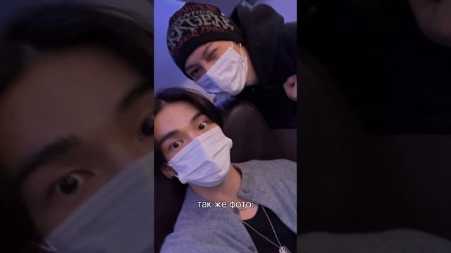 Такие милые🐥🥟