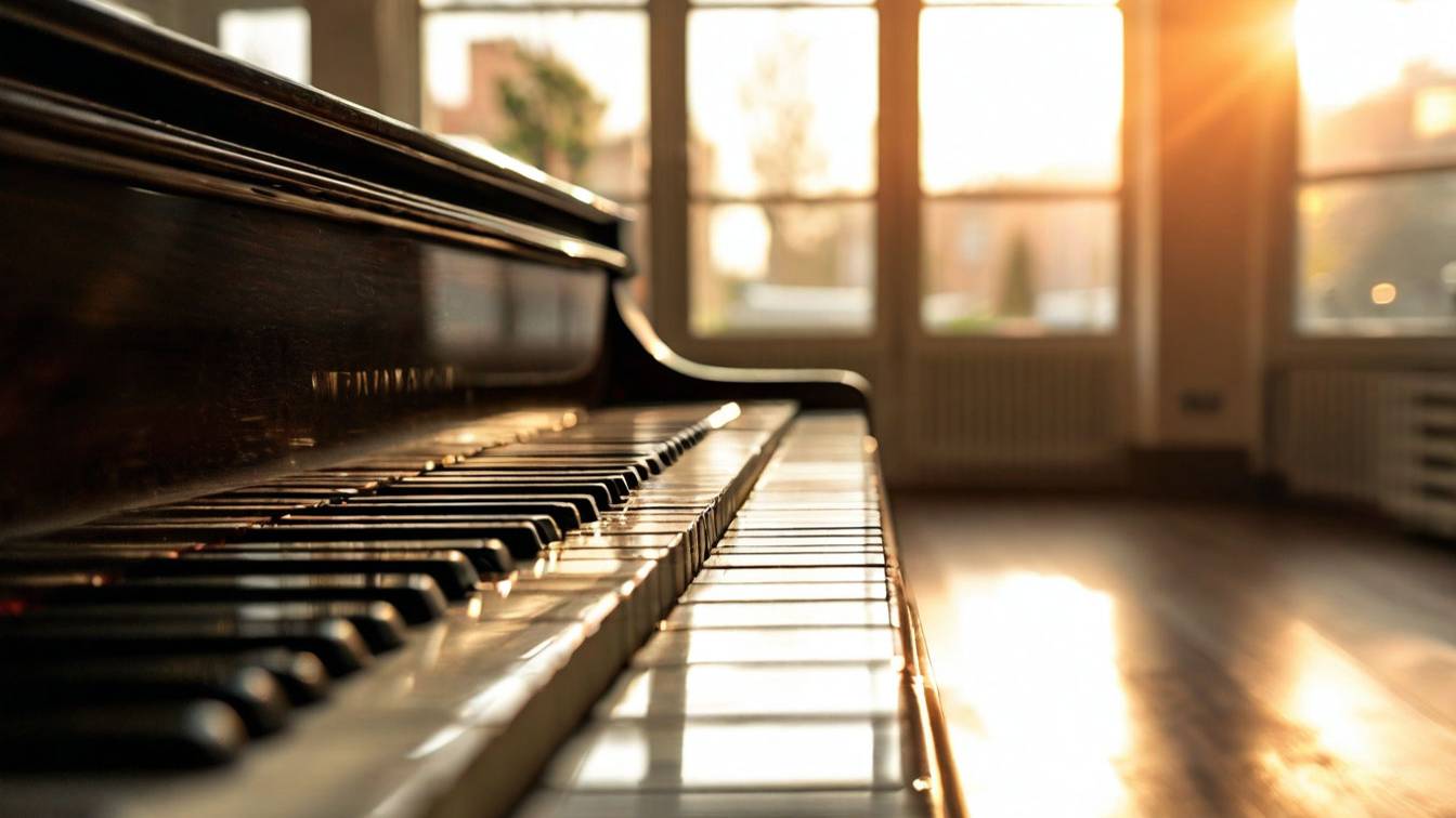 Творческий вечер Евгения Гасаева