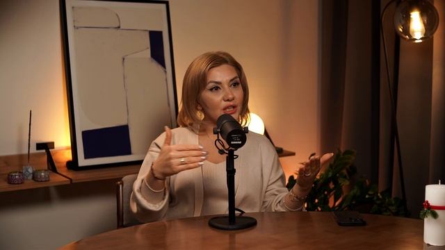 ПОДКАСТ О ДУХОВНОМ ПУТИ, СТРАХАХ, ИСЦЕЛЕНИИ РАКА, КРЕМАЦИИ