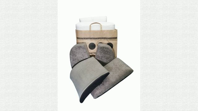 КОРСЕТ ПОЯСНИЧНЫЙ Норма - для защиты поясничного отдела позвоночника с 6 ребрами из стали.