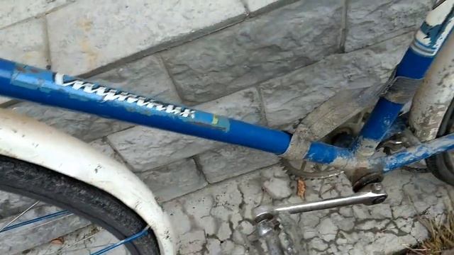 Спутник В-39. Пациент жив или уже мертв?