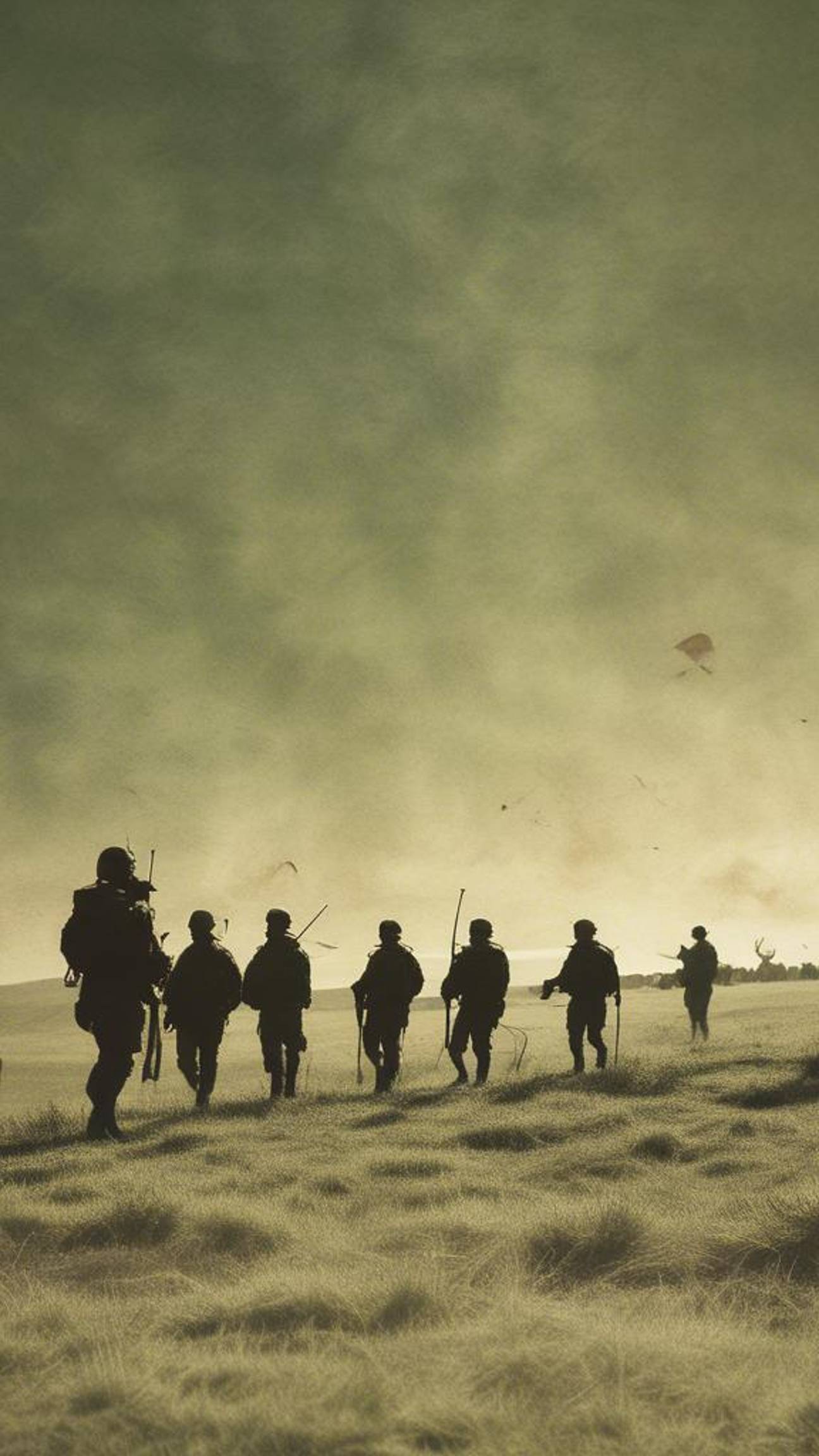 Герои войны_41