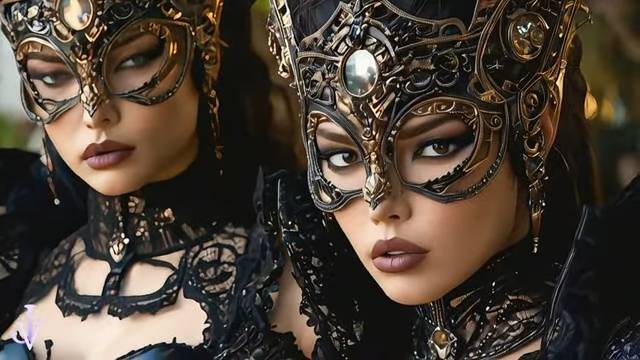 2025--БЛИЗНЕЦЫ(таро)