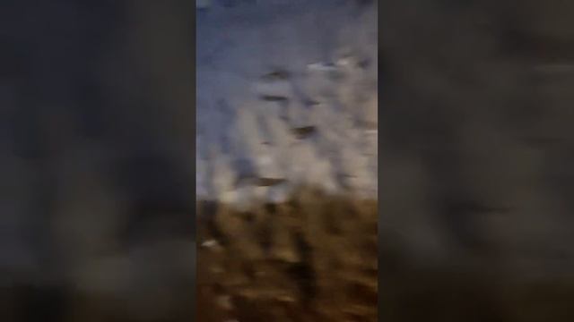 Улочки старого  города Дербента-Магалы #дагестан #travel