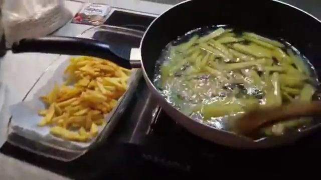 Куриные 🍗 бедрышки как в KFC