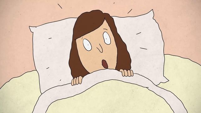 Все раздельно — все в порядке (ЭКА/ЭРА)