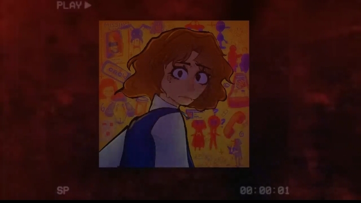 Basics of Behavior [от эксперименты мишы 🍁]