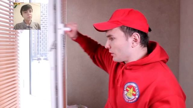 Реакция на ТимТим. 41 выпуск - Короче говоря: Я замерзал (Мне было холодно)