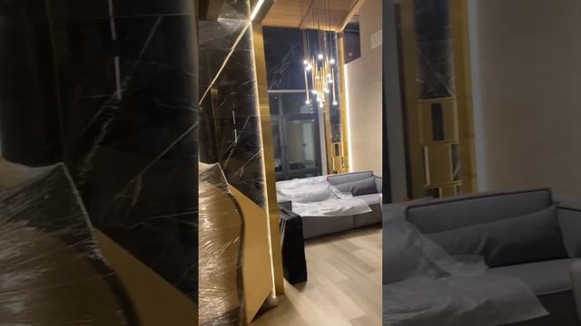 Ремонт бани