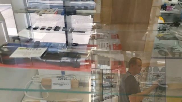 stm32, первые шаги. Часть 2. Где взять?