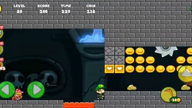 BOB'S WORLD MIX #BOBSWORLDLEVEL