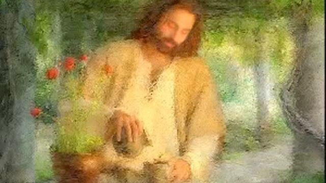 ✅ Вебинар Жизнь в зоне здоровья 5.5.2013