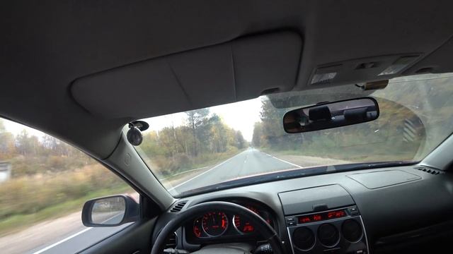 проект MPS 4 серия