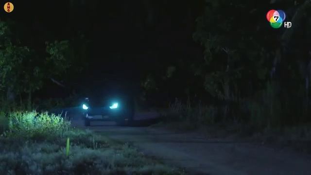 Скованные судьбой 1 сезон 7 серия