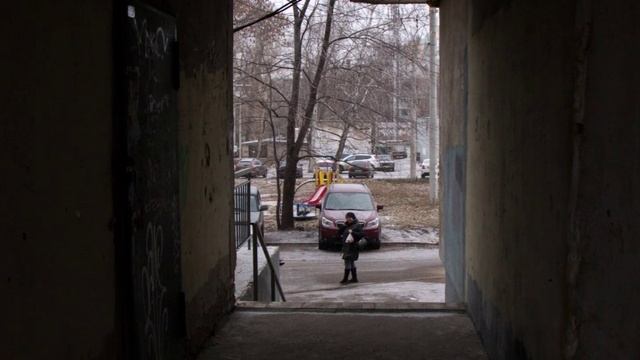 "ДАЛЕКО ГДЕ-ТО СПРЯТАЛОСЬ ЛЕТО"... (Фото О. АЙДАРОВА (Самара) - Альберт АСАДУЛЛИН и ПОЮЩИЕ ГИТА