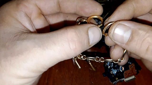 недельный сбор