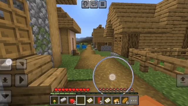 Сериал странный дом 1 сезон 1 серия