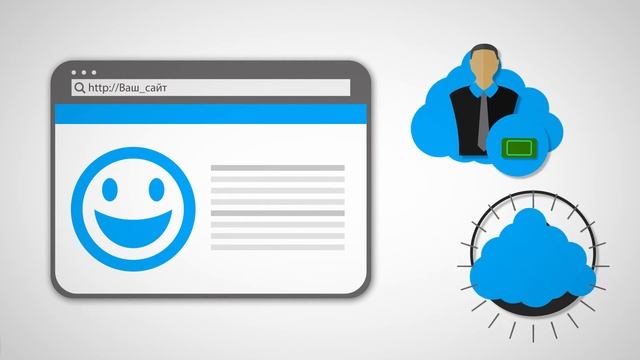 Seo Temple — продвижение сайта (раскрутка сайтов) в ТОП 10 Яндекс и Google