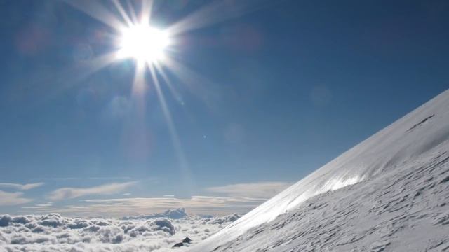 Музыка для медитации на мгновенное исцеление чакры Третьего глаза - Аджна