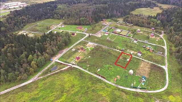 Начало.  уДачный квест