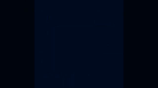 АНТИКОНФА 2023. Т.АКИМОВА