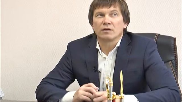 Вопрос ответ Трандин от 3 октября 2015