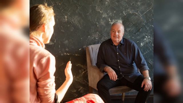 Отзыв о коучинге у Игоря Чекотина