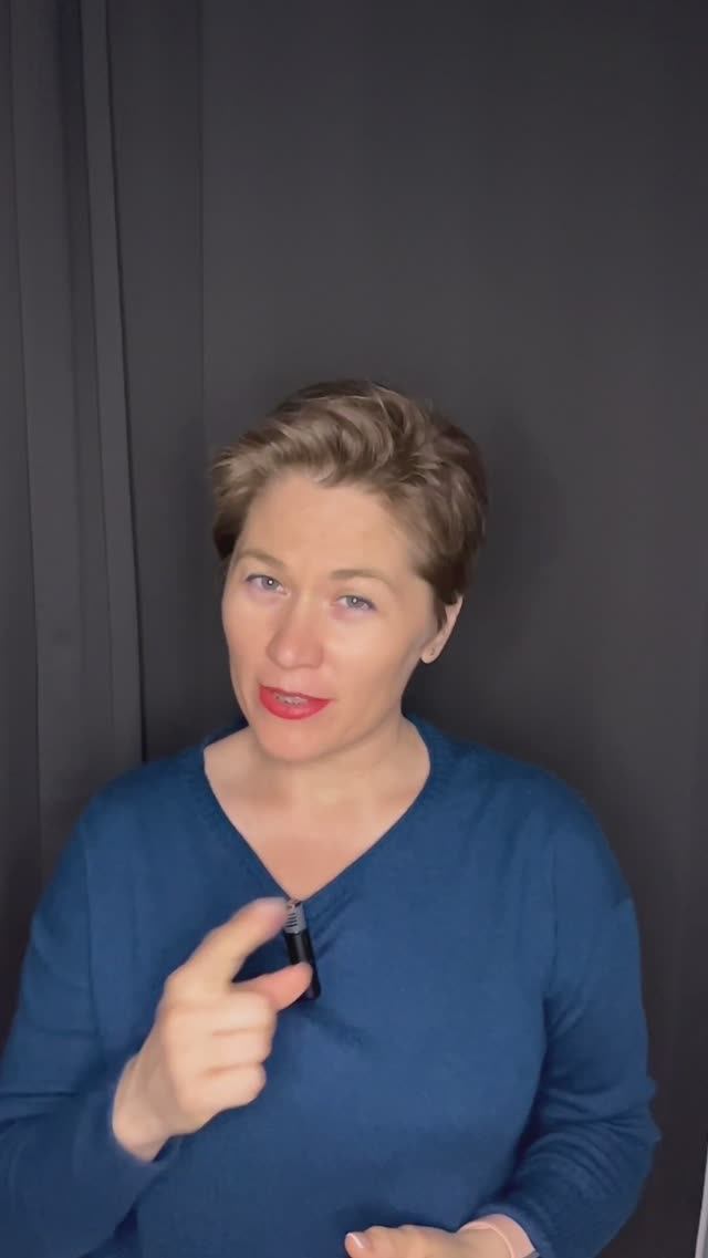 Что нужно, чтобы визуализация работала?