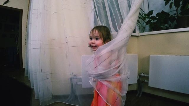 2024.12.21. Я люблю свою семью ...