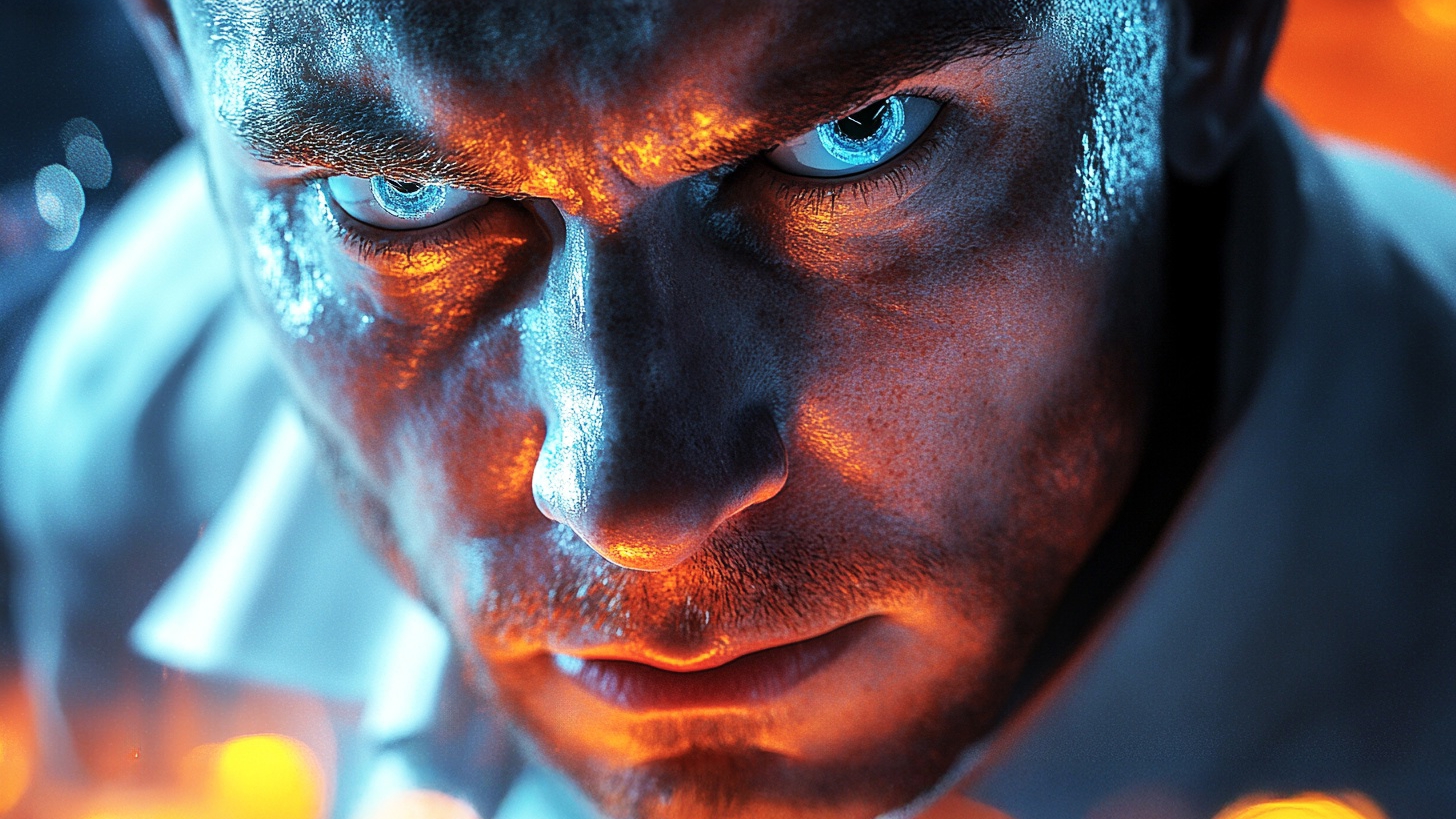 КАК БОРОТЬСЯ С УПРАВЛЯЮЩЕЙ КОМПАНИЕЙ