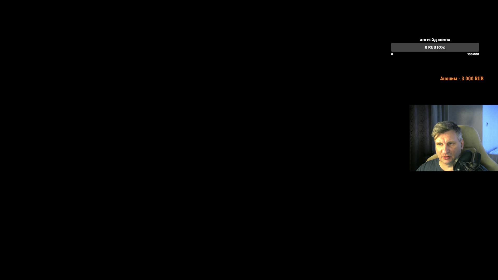 18. Elden Ring Калид подробно