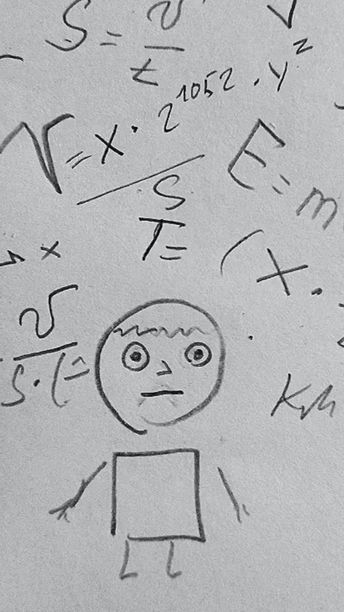 Школа. ARZanimation. Короткометражки