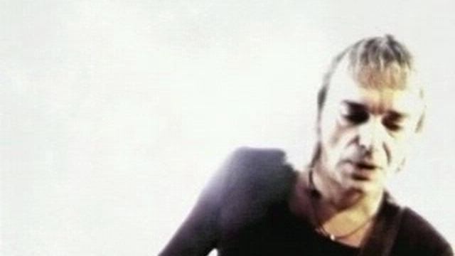 2000 - Рождество. Режиссер Максим Масальцев.