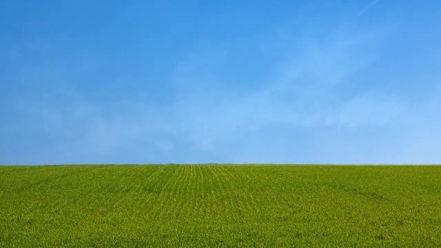 Музыка для медитации мгновенного исцеления Корневой чакры - Муладхара