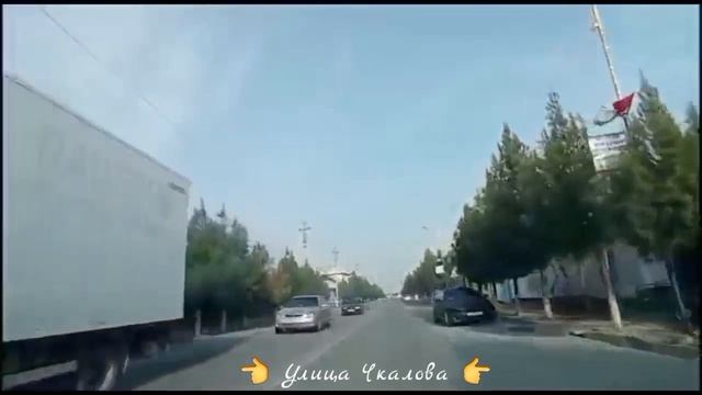 Пролетарск Джаббор Расуловский р-он Согдийская область Таджикистан .