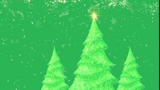 Футажи для наложения эффектов на видео ,на синем , зелёном и чёрном фоне фоне . 285