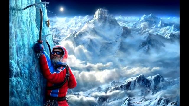 ✅ Поспешая к совершенству