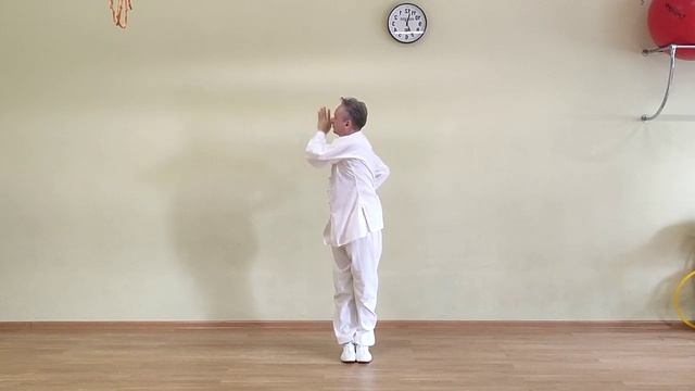 Ши Ар Фа полная версия зеркальный вариант