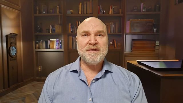 Как наказать пристава за бездествие или незаконные действия #Территория_права