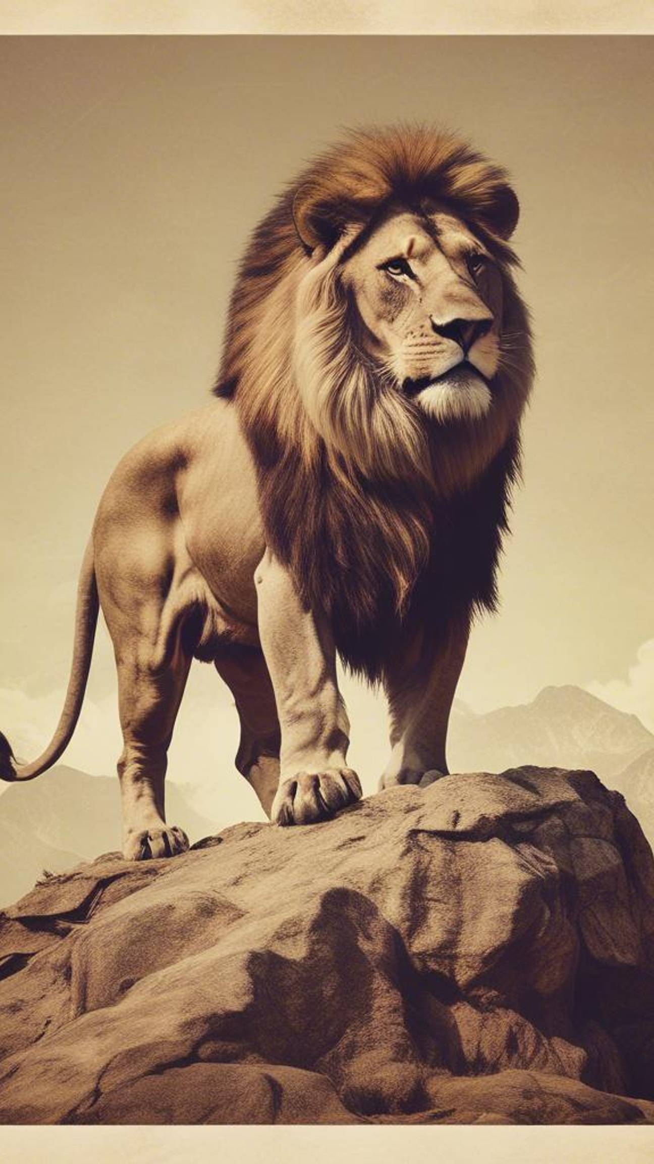 Герои войны_52