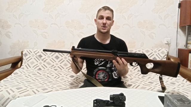 обзор китайского калиматора