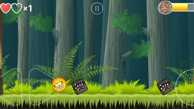 red ball 4 серия3