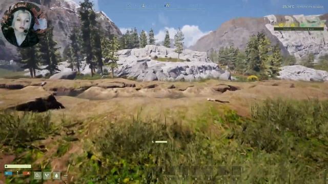 ОТКРЫТЫЙ МИР►ICARUS прохождение ►12