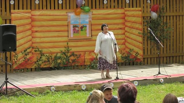 Новое-Лукино - 5