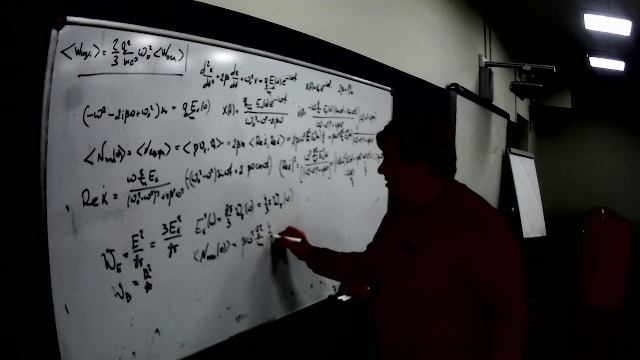 ЧК_МИФ     МОЩНОСТЬ ЧЕРНОГО ИЗЛУЧЕНИЯ, ПОГЛОЩПЯМАЯ ИСЦИЛЛЯТОРОМ