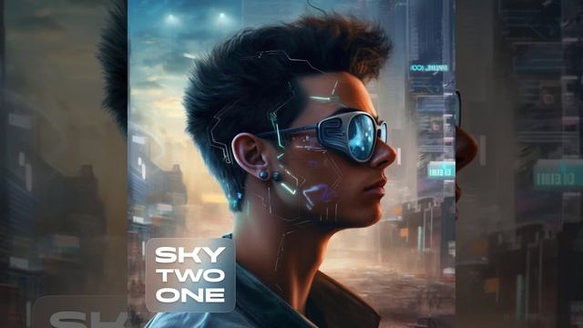 Podcast SWC#8. Как сообщество может изменить облик планеты. Развилка цивилизации. Cубтитры+