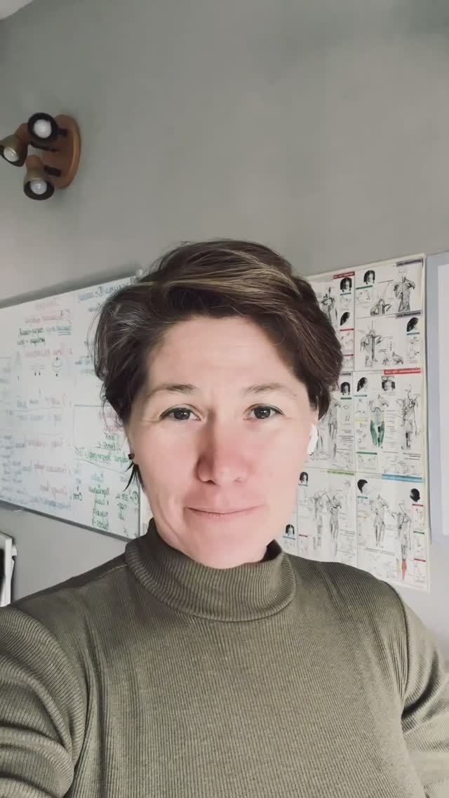 К международному дню кинезиологии #психологиркутск #обучениекинезиологии #психолог