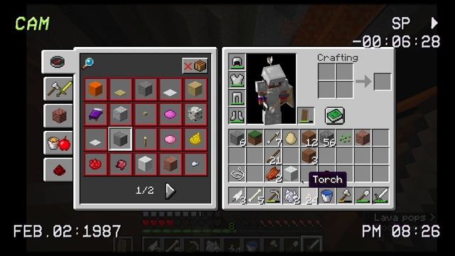 НОВОГОДНЯЯ КОЛЕКЦИЯ ВИДЕО ЧАСТЬ 3 (Битвы Sky Wars)